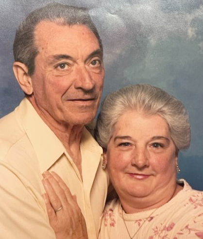 William Earl Shahan | News, Sports, Jobs - The Intermountain